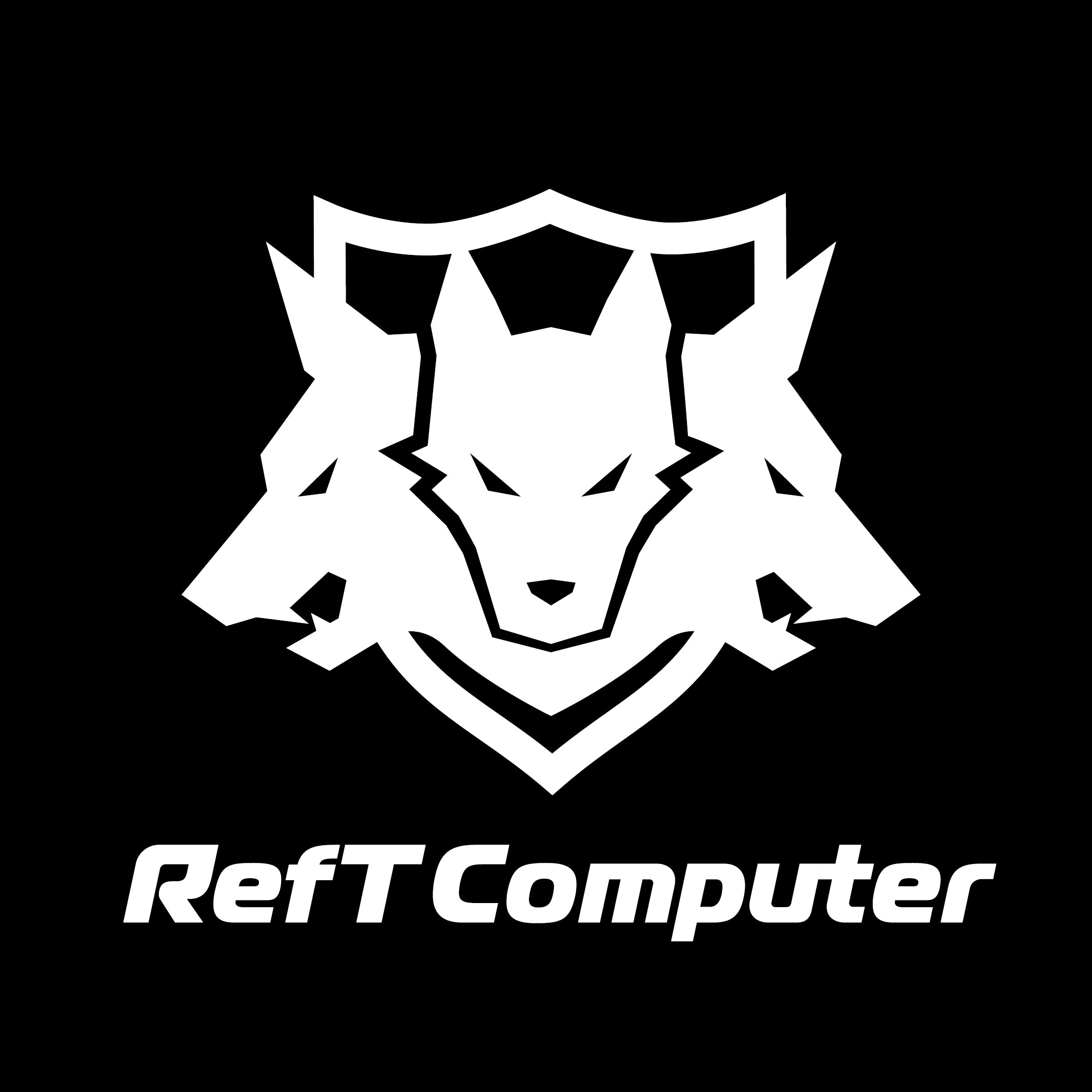 【3月11日】公式サイトメンテナンスのお知らせ – REFT COMPUTER