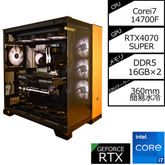 【公式通販】RefT Computer/レフトコンピューター | BTOパソコン販売