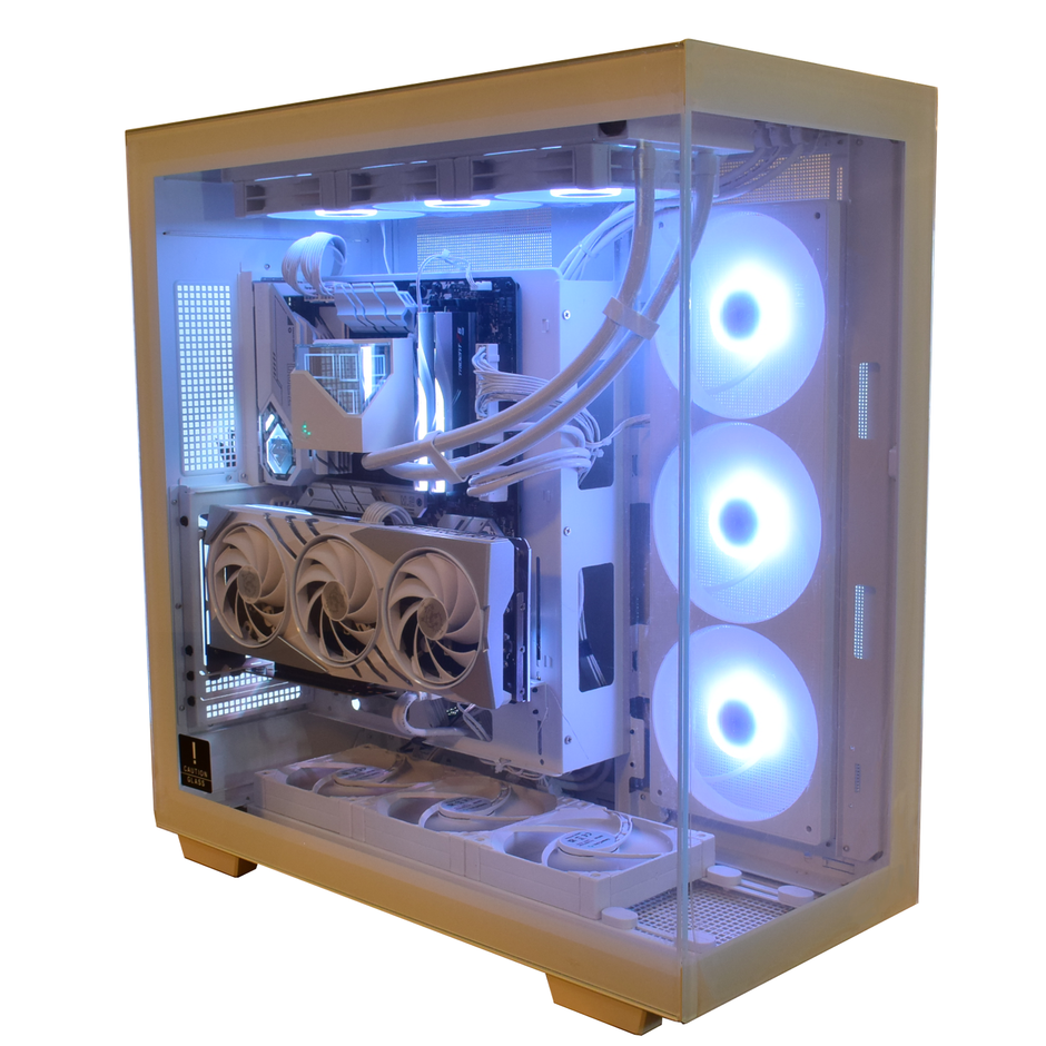 【公式通販】RefT Computer/レフトコンピューター | BTOパソコン販売