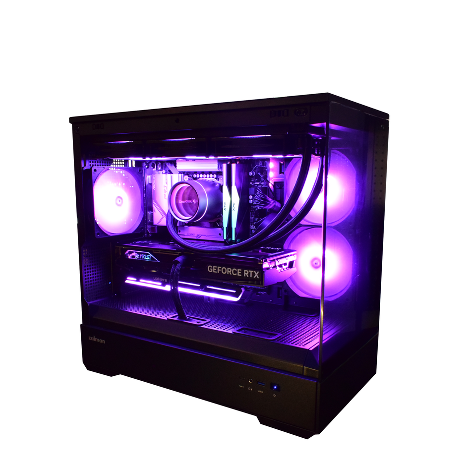 商品一覧 – RefT Computer